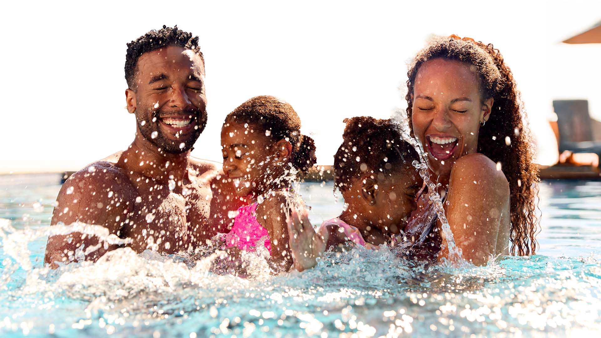 Amenities | New Homes in Rialto, CA - Renaissance