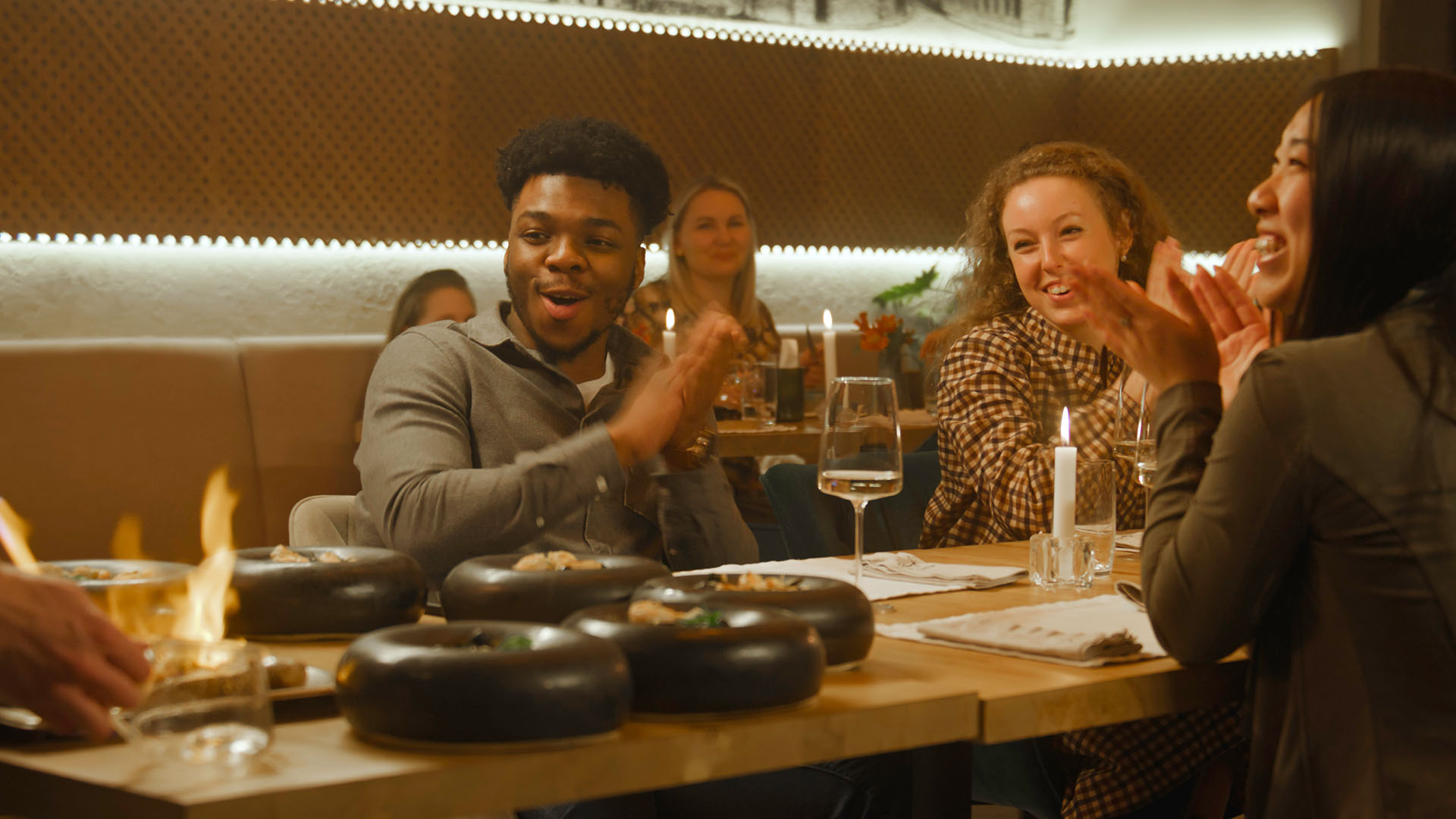 Area | New Homes in Rialto, CA - Renaissance