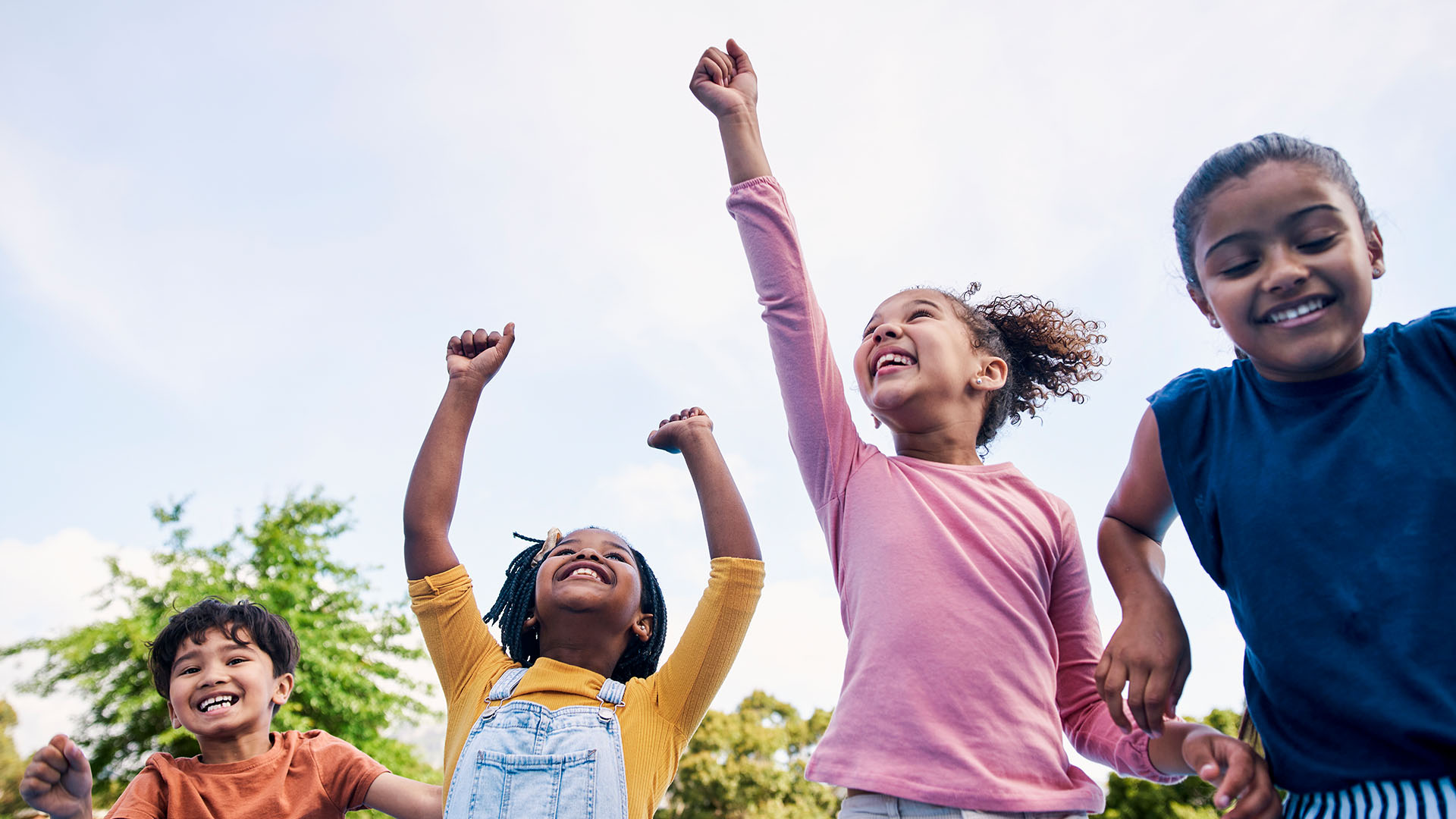 Schools | New Homes in Rialto, CA - Renaissance